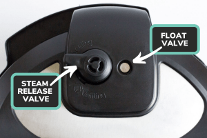 10 Instant Pot Tips For Beginners | Maple + Mango