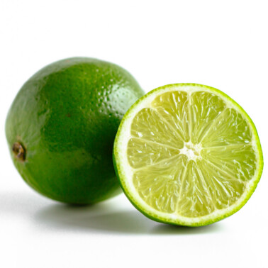 How Much Juice Is In One Lime | Maple + Mango