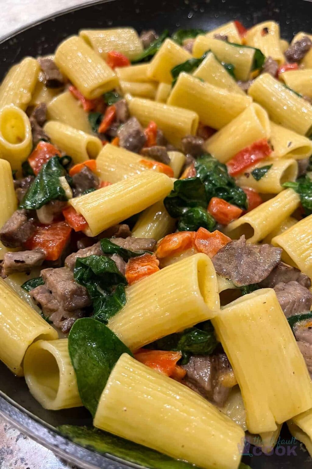 15 Easy Leftover Steak Recipes | Maple + Mango