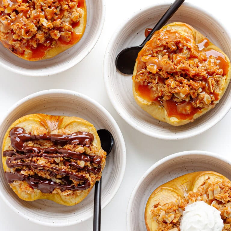 Homemade Mango Popsicles (Easy & Delicious!) | Maple + Mango