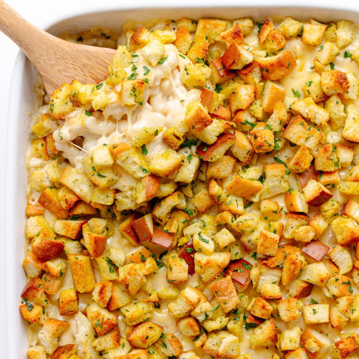 Recipes with Real Food Ingredients | Maple + Mango